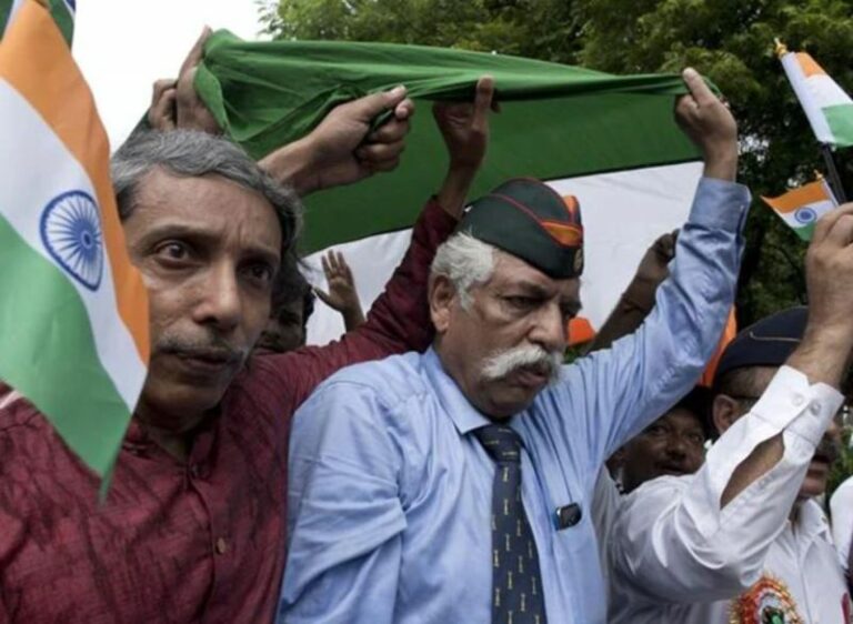 Mamidala Jagadesh Kumar Age, Caste, Wife, Children, Family, Biography ...