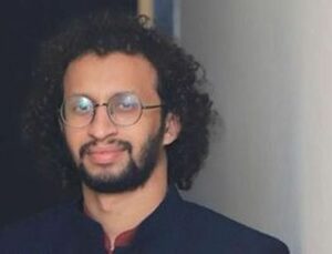 Zain Ali Height, Age, Girlfriend, Wife, Children, Family, Biography ...