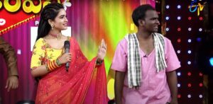 Sravanthi Chokarapu Height, Age, Boyfriend, Husband, Family, Biography ...