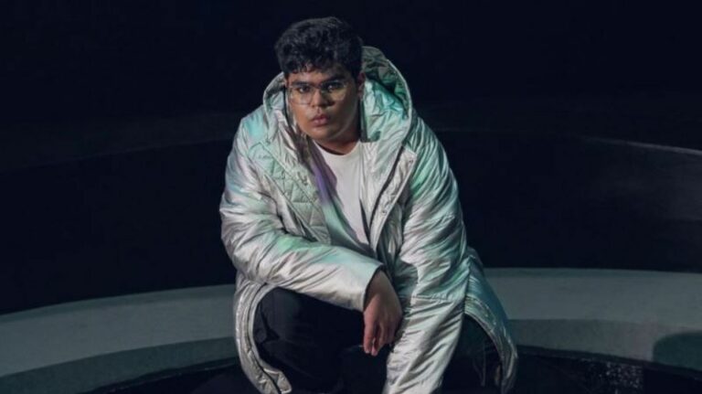 Abdullah Siddiqui Height, Age, Girlfriend, Family, Biography & More ...