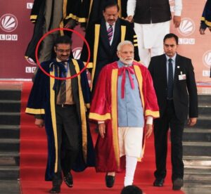 Dr. Ashok Kumar Mittal Age, Wife, Children, Family, Biography & More ...