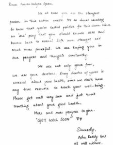 Ashu Reddy Height, Age, Boyfriend, Family, Biography & More » StarsUnfolded