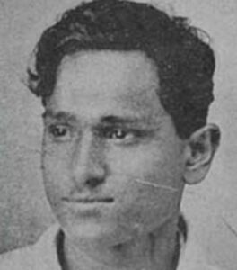 Batukeshwar Dutt Age, Death, Wife, Children, Family, Biography & More ...