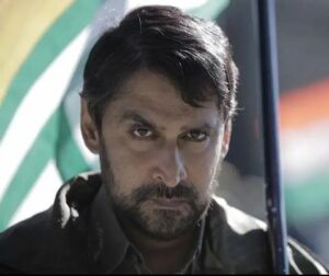 Chinmay Mandlekar Height, Age, Wife, Family, Biography & More ...