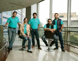 Asish Mohapatra Age, Wife, Family, Biography & More » StarsUnfolded