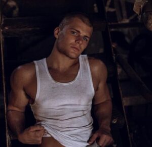 Jackson Warne Height, Age, Girlfriend, Family, Biography & More ...