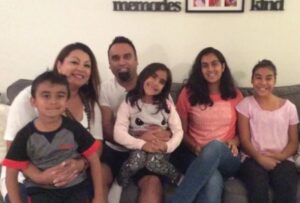 Mukhtiar Panghali (Manjit Panghali's Husband) Age, Children, Family ...