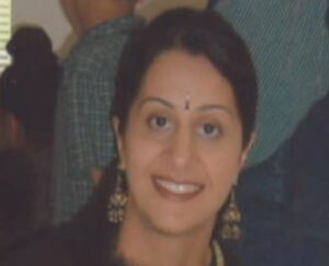 Manjit Panghali Age, Death, Husband, Children, Family, Biography & More ...