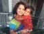 Mukhtiar Panghali (Manjit Panghali's Husband) Age, Children, Family ...