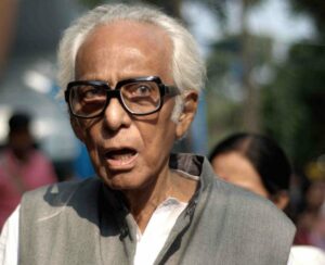 Top 10 Filmmakers Of All Time In India » StarsUnfolded