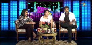 RJ Chaitu Age, Girlfriend, Family, Biography & More » StarsUnfolded