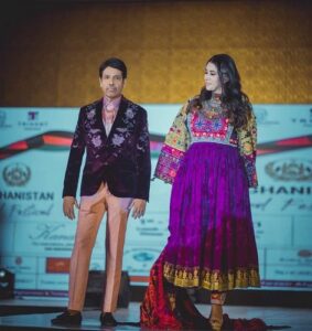 Shafeeq Ur Rahman Age, Wife, Children, Biography, And More » StarsUnfolded