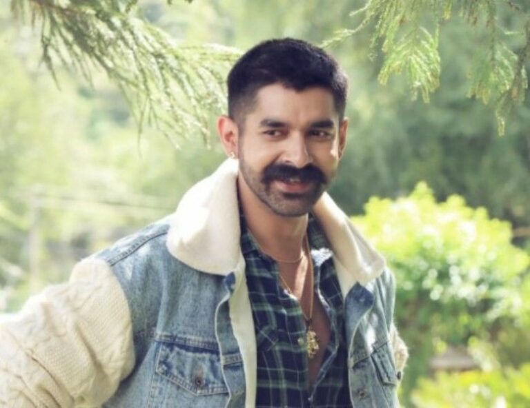 Surya Sharma Height, Age, Girlfriend, Family, Biography & More ...