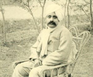 Lala Lajpat Rai Age, Death, Wife, Children, Family, Biography & More ...