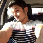 Nawab Malik Age, Caste, Wife, Children, Family, Biography & More ...