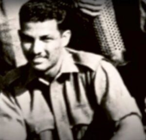 Vir Abdul Hamid Age, Death, Wife, Family, Biography & More » StarsUnfolded