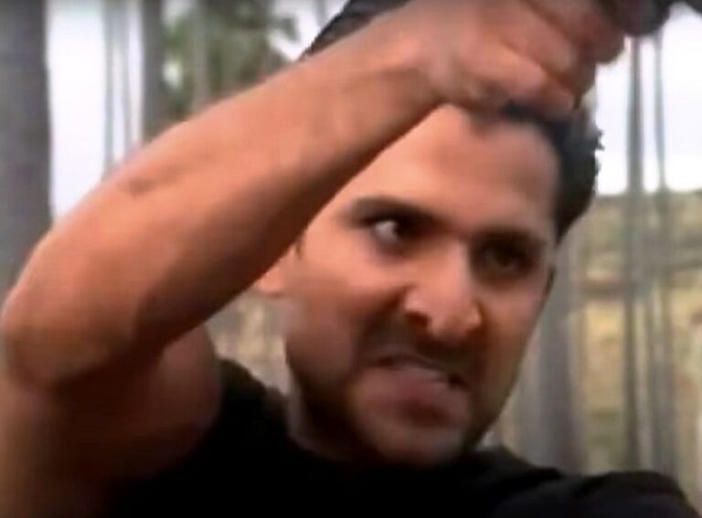 Anish John Kokken Height, Age, Wife, Girlfriend, Family, Biography ...