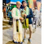 Adrit Roy Height, Age, Girlfriend, Family, Biography & More » StarsUnfolded