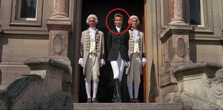 Alison Doody Height, Age, Boyfriend, Husband, Children, Family ...