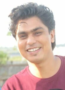 Sanam Teri Kasam Actors, Cast & Crew » StarsUnfolded