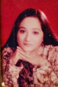 Alpana Buch Age, Husband, Children, Family, Biography & More » StarsUnfolded