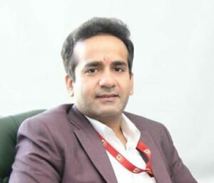 Aman Chopra Age, Wife, Family, Biography & More » StarsUnfolded