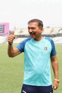 Arun Lal Height, Age, Wife, Children, Family, Biography & More ...