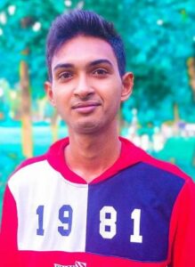 Runway 34 Actors, Cast & Crew » StarsUnfolded