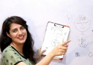 Jayanti Khatri Age, Caste, Husband, Children, Family, Biography & More ...