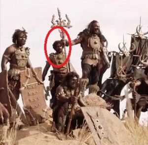 Anish John Kokken Height, Age, Wife, Girlfriend, Family, Biography ...