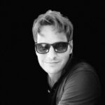 Maria Vladimirovna Vorontsova Age, Family, Husband, Biography & More ...