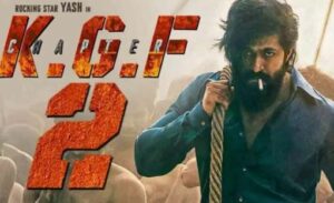 Roopa Rayappa Height, Age, Boyfriend, Family, Biography & More ...