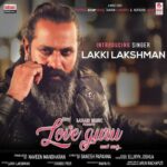 Lakki Lakshman Height, Age, Wife, Family, Biography & More » StarsUnfolded