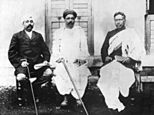 Lala Lajpat Rai Age, Death, Wife, Children, Family, Biography & More ...