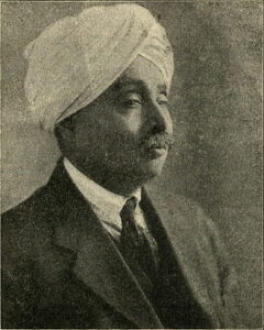 Lala Lajpat Rai Age, Death, Wife, Children, Family, Biography & More ...