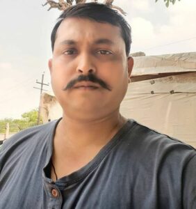 Hurdang Cast, Real Name, Actors » StarsUnfolded