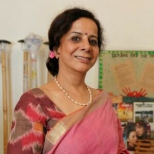 Manju Singh Age, Death, Husband, Children, Family, Biography & More » StarsUnfolded