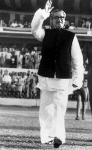 Sheikh Mujibur Rahman Height, Age, Death, Wife, Family, Biography ...