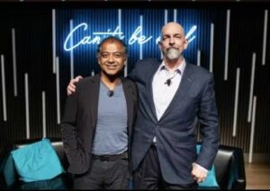 Naval Ravikant Age, Death, Caste, Wife, Children, Family, Biography ...