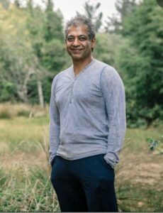 Naval Ravikant Age, Death, Caste, Wife, Children, Family, Biography ...