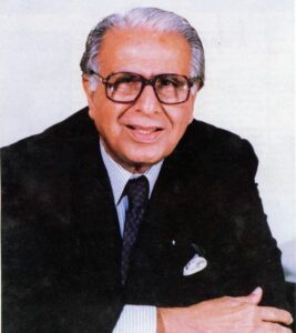 Naval Tata Age, Death, Caste, Wife, Children, Family, Biography ...