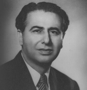 Naval Tata Age, Death, Caste, Wife, Children, Family, Biography ...
