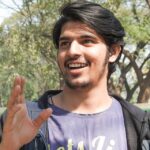 Mai (Netflix) Actors, Cast & Crew » StarsUnfolded