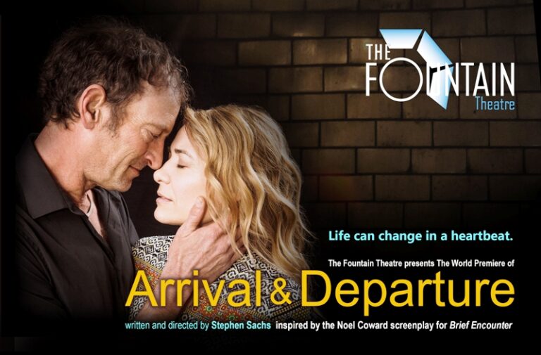 Troy Kotsur Height, Age, Girlfriend, Wife, Family, Biography, & More ...