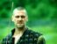 Ray Stevenson Height, Age, Death, Girlfriend, Wife, Family, Biography ...