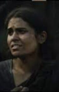 Roopa Rayappa Height, Age, Boyfriend, Family, Biography & More ...