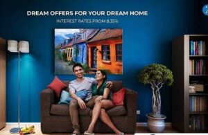 Roopa Rayappa Height, Age, Boyfriend, Family, Biography & More ...