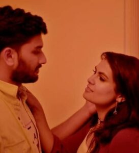 Roopa Rayappa Height, Age, Boyfriend, Family, Biography & More ...