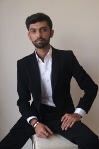 Sahil Ali Abbas Hussain Height, Age, Family, Biography & More ...