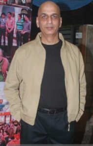 Mai (Netflix) Actors, Cast & Crew » StarsUnfolded